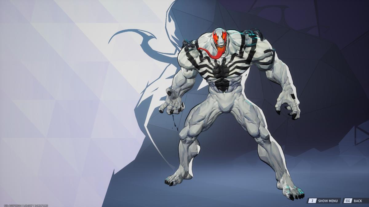15 Best Marvel Rivals Skins (So Far) | Beebom