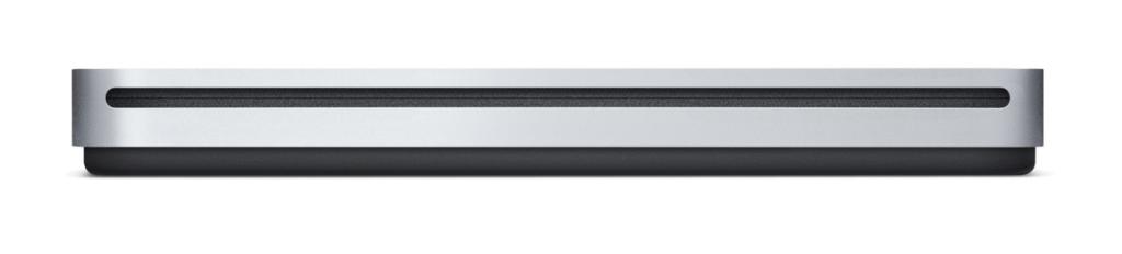 20 Products Apple Silently Discontinued in 2024 | Beebom