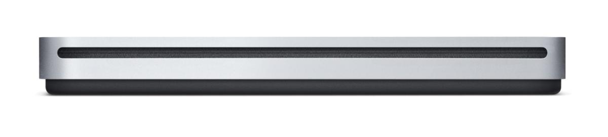 20 Products Apple Silently Discontinued in 2024 | Beebom