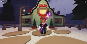 How to Get the Astral Rod in Fisch | Beebom