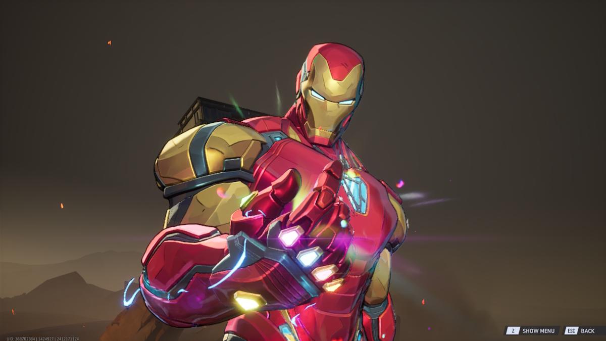 15 Best Marvel Rivals Skins (So Far) | Beebom