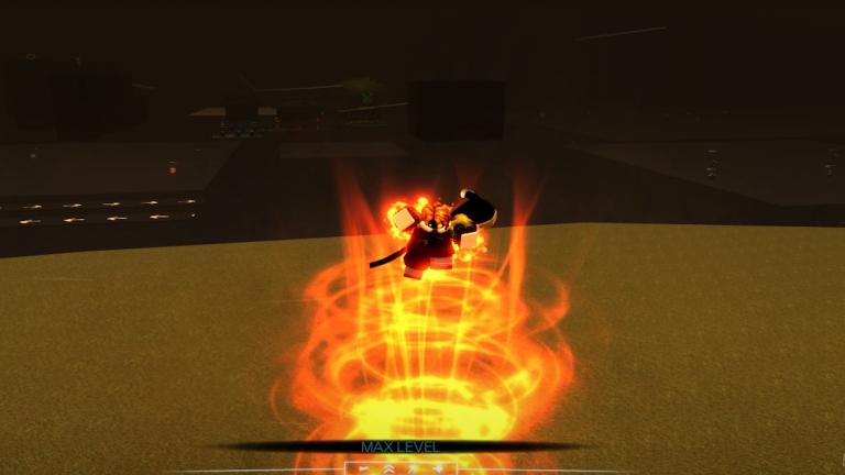 All Jujutsu Infinite Innate Techniques | Beebom