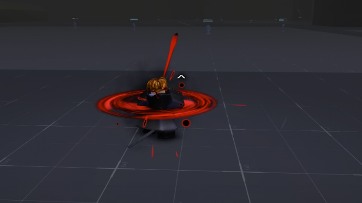 All Jujutsu Infinite Innate Techniques | Beebom