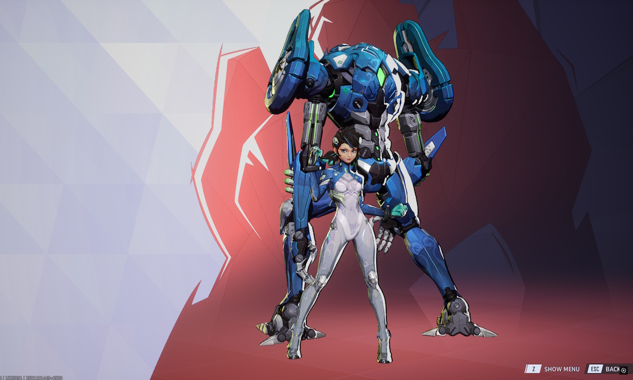 All Marvel Rivals Free Skins and How to Get Them | Beebom