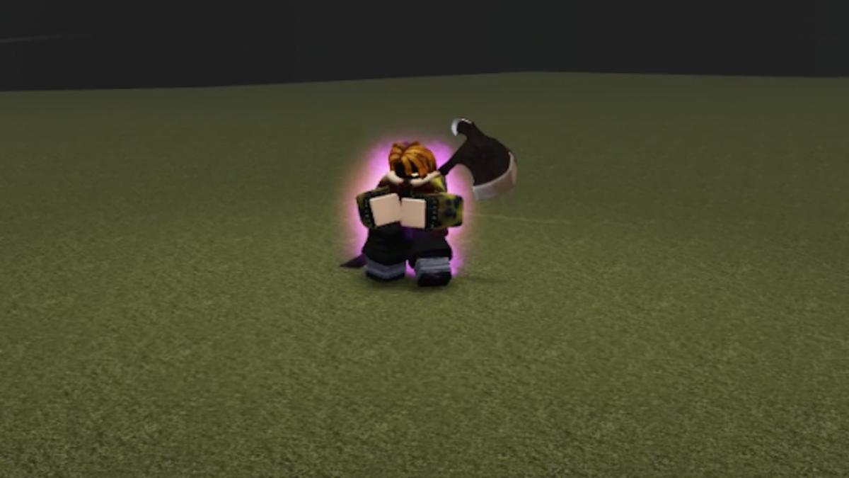 Best Jujutsu Infinite Innate Technique Tier List | Beebom