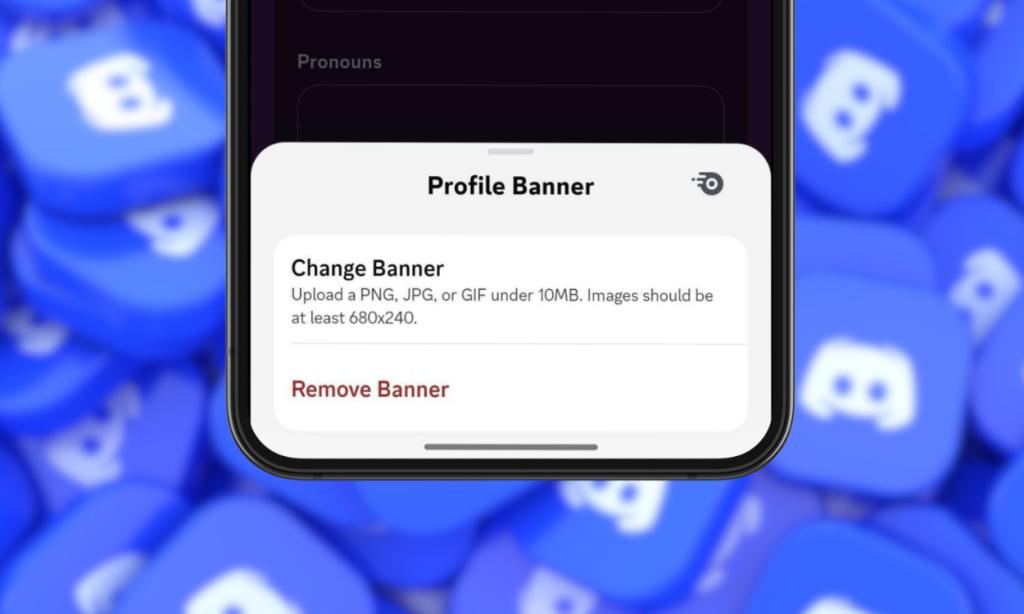 25 Useful Discord Bots to Enhance Your Server (2024) | Beebom