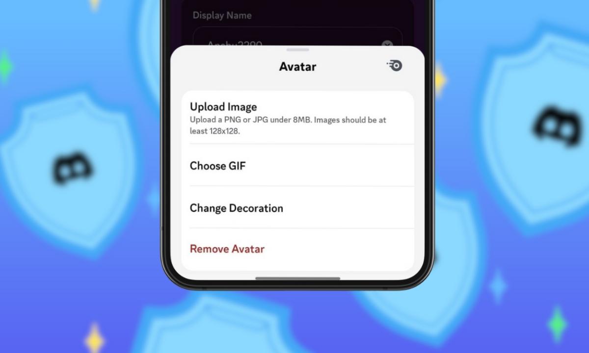How to Customize Your Discord Profile on PC and Mobile | Beebom