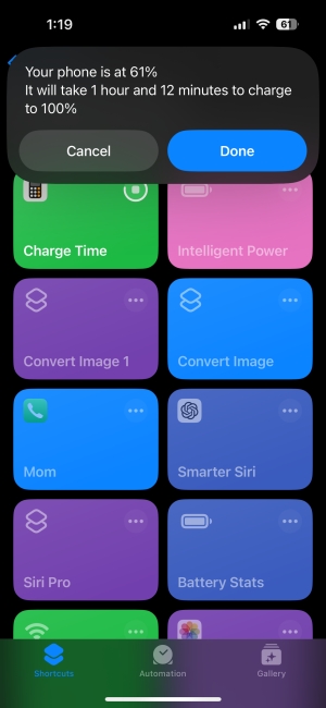 8 iPhone Shortcuts I Cannot Live Without | Beebom