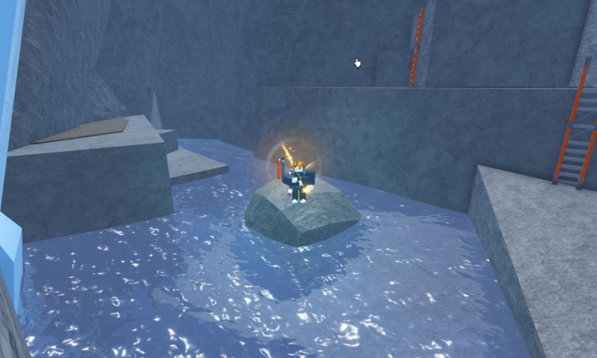 How to Level up Fast in Fisch | Beebom