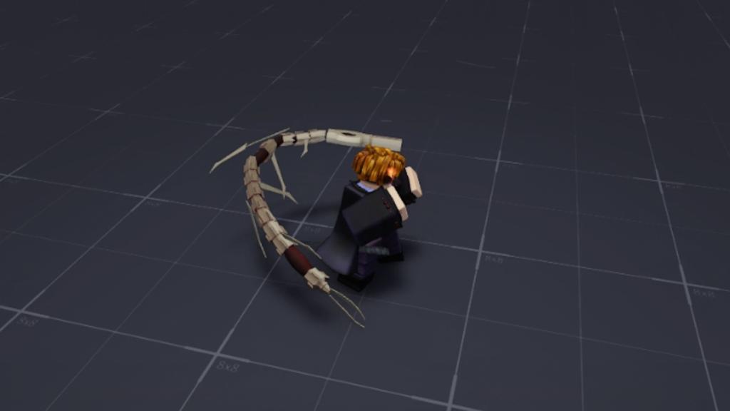 Best Jujutsu Infinite Innate Technique Tier List | Beebom