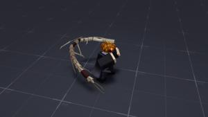 Best Jujutsu Infinite Innate Technique Tier List | Beebom