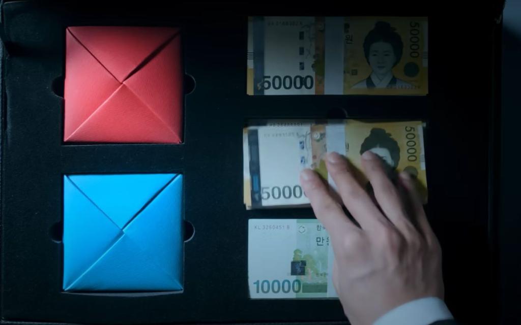 All Squid Game Games In Order and How to Play Them | Beebom