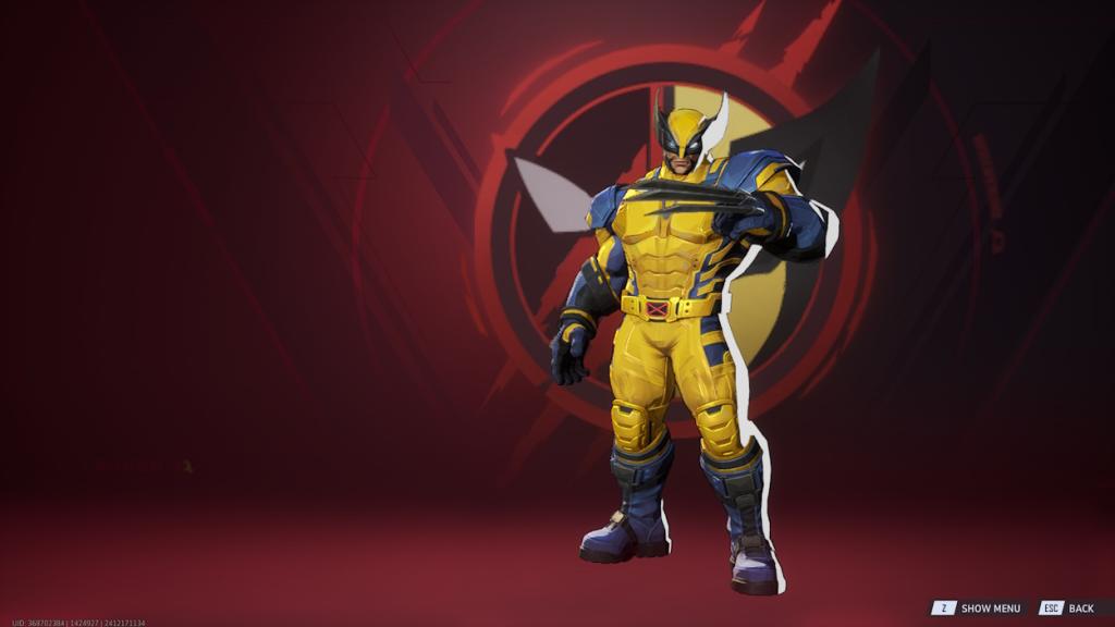 15 Best Marvel Rivals Skins (So Far) | Beebom