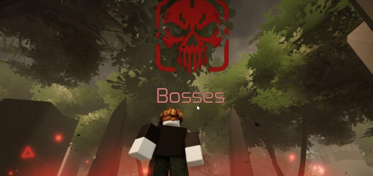 How to Get Demon Fingers in Jujutsu Infinite | Beebom