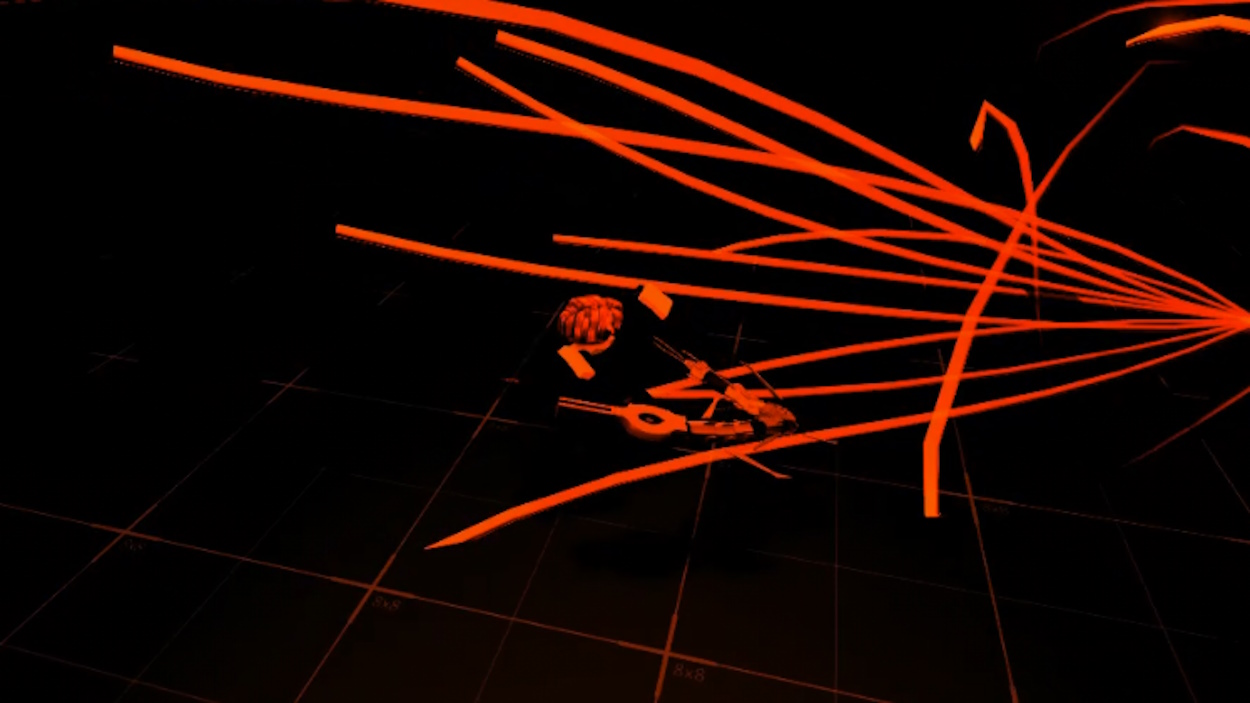 Best Jujutsu Infinite Innate Technique Tier List | Beebom