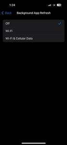 10 Tips to Maintain iPhone Battery Health | Beebom