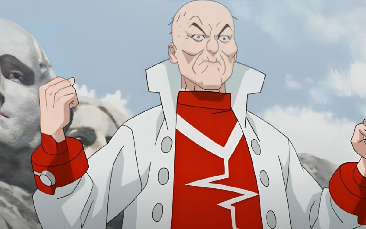 10 Most Powerful Villains in Invincible Ranked | Beebom