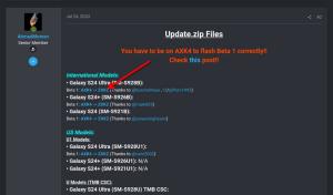 How to Install One UI 7 Beta Right Now | Beebom