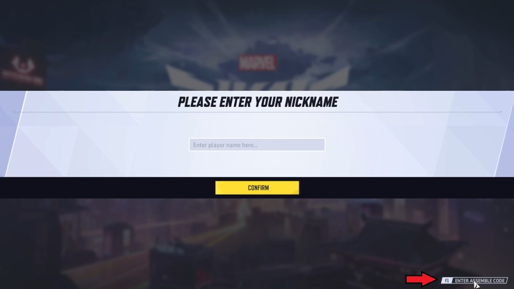 Marvel Rivals Assemble Codes and How to Redeem Them | Beebom