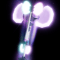 Fisch Rod Tier List: The Best Rods Ranked After Boreal Pines Update ...