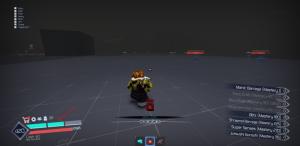 How to Do Black Flash in Jujutsu Infinite | Beebom