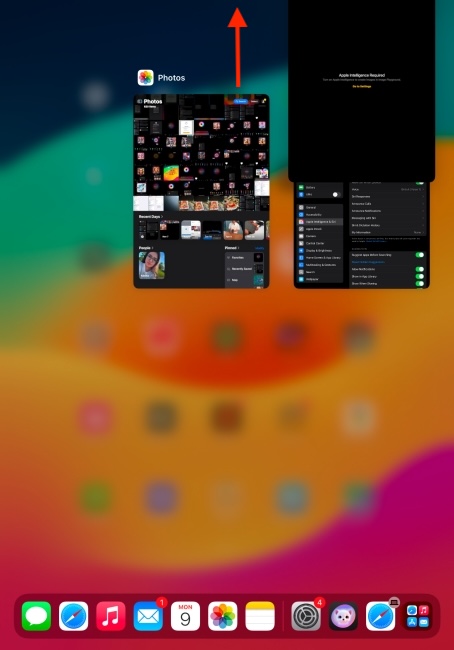 Image Playground Not Working on iPhone? Here's How to Fix It | Beebom