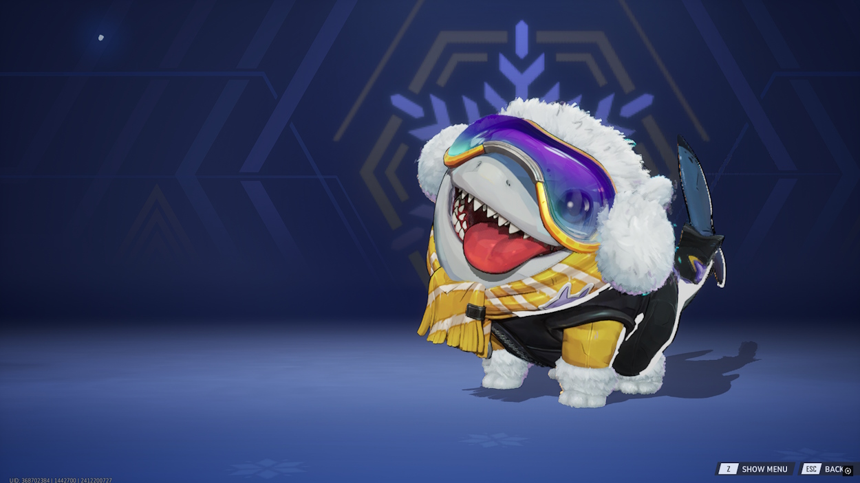 How to Get the Free Jeff Skin in Marvel Rivals | Beebom