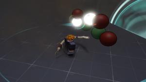 All Jujutsu Infinite Innate Techniques | Beebom