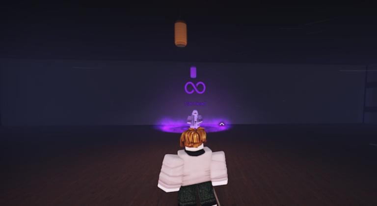Jujutsu Infinite: What Is Mission Essence and How to Get It Fast | Beebom