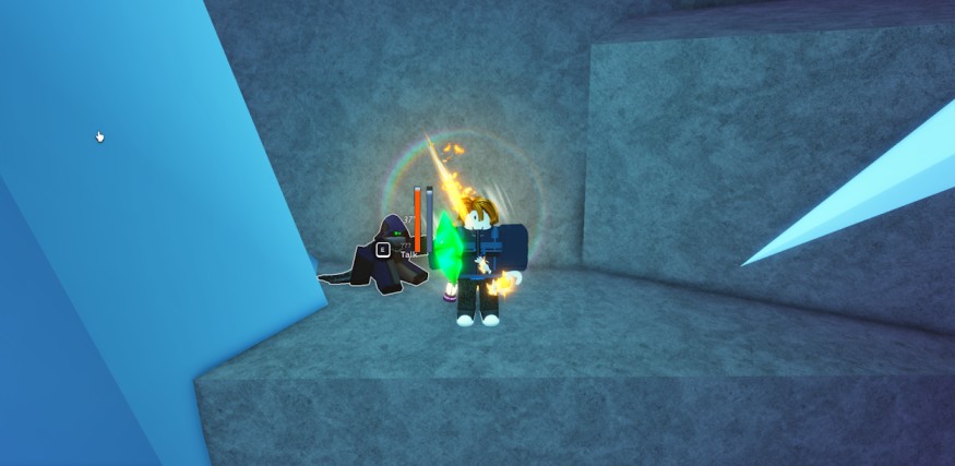 How to Get All Energy Crystals in Fisch Roblox | Beebom