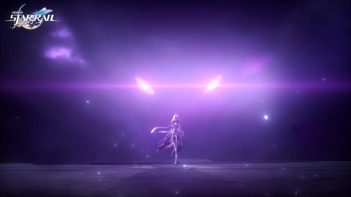 Honkai Star Rail 3.0 Trailer: Here's a First Look at Amphoreus The ...