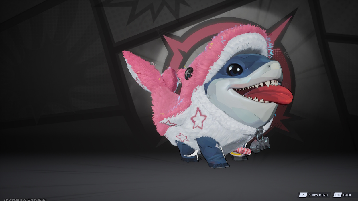 15 Best Marvel Rivals Skins (So Far) | Beebom