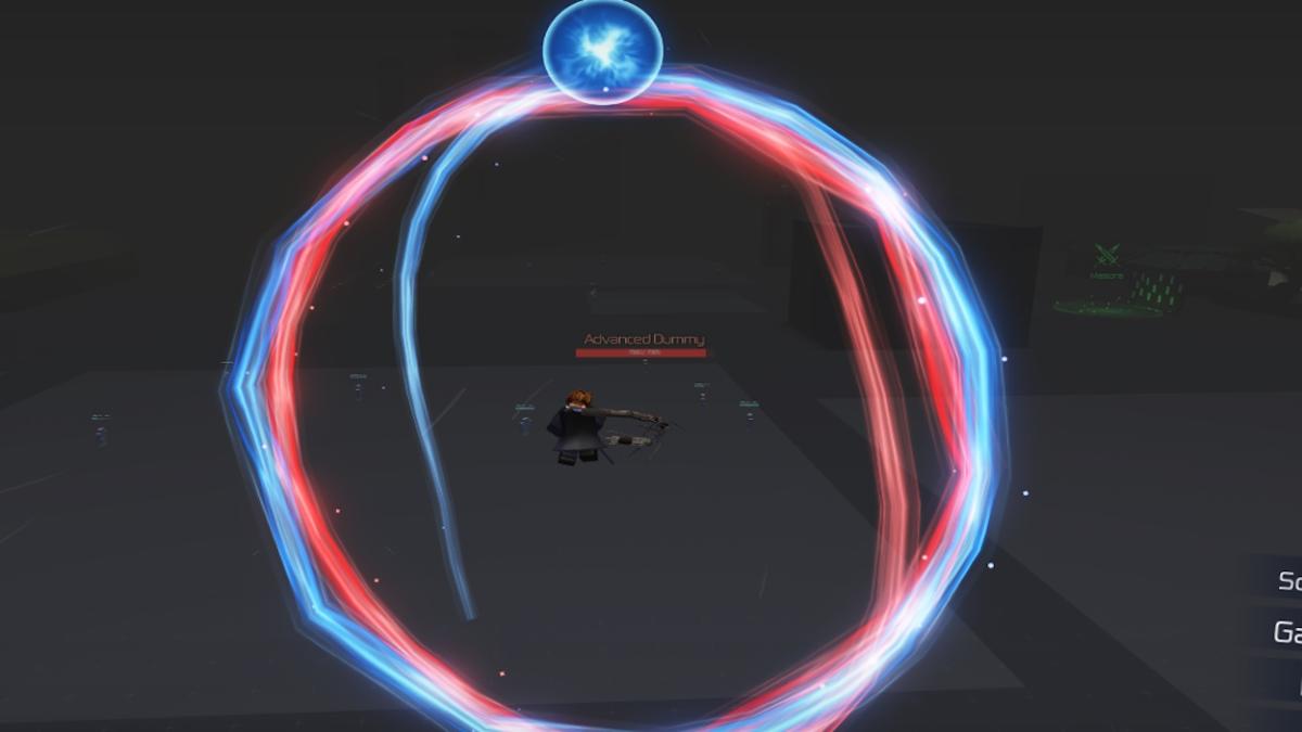 All Jujutsu Infinite Innate Techniques | Beebom