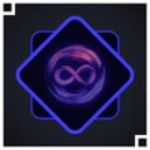 Jujutsu Infinite Innate Tier List | Beebom