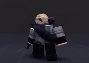 How to Get Heavenly Restriction in Jujutsu Infinite | Beebom