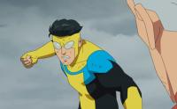 15 Most Powerful Characters in Invincible (Ranked) | Beebom
