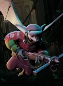 Deadlock Adds Cool Holiday Skins; Here's How to Get Them | Beebom