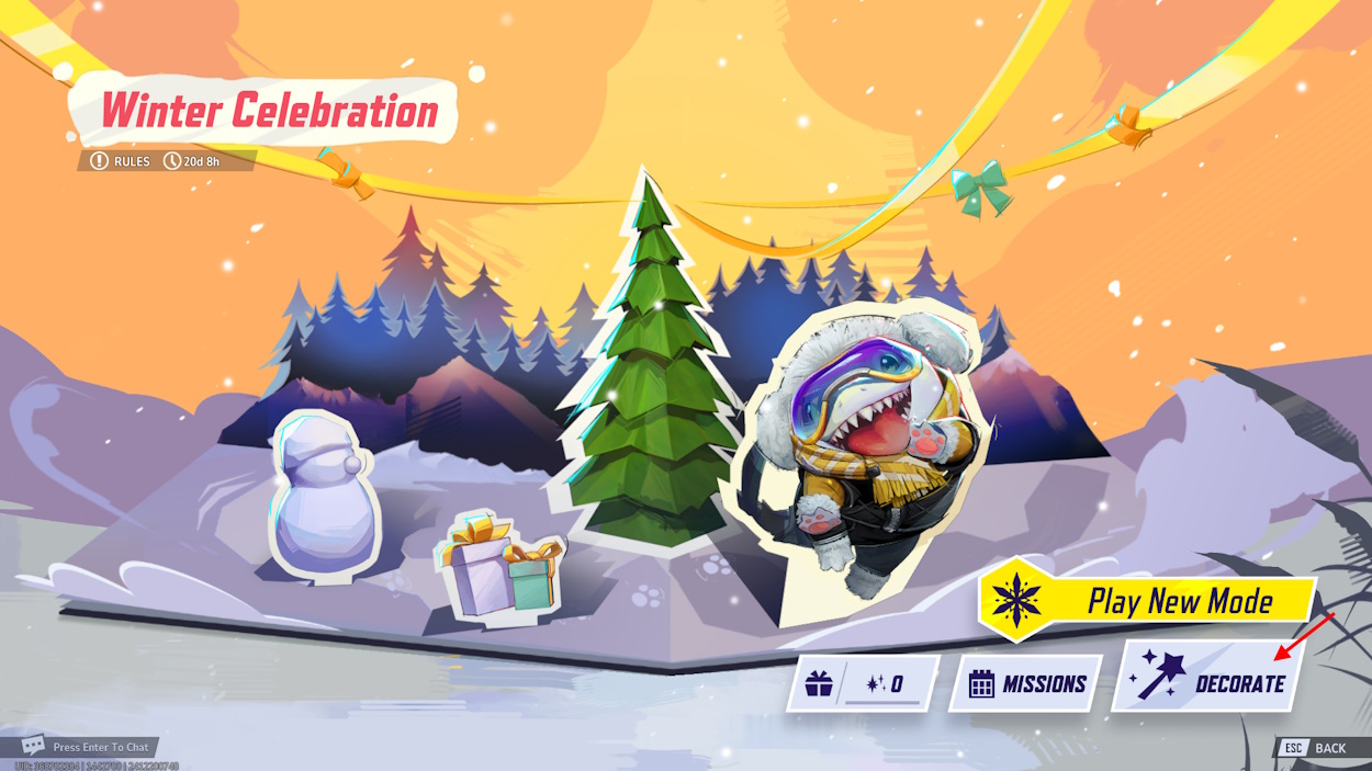 How to Get the Free Jeff Skin in Marvel Rivals | Beebom