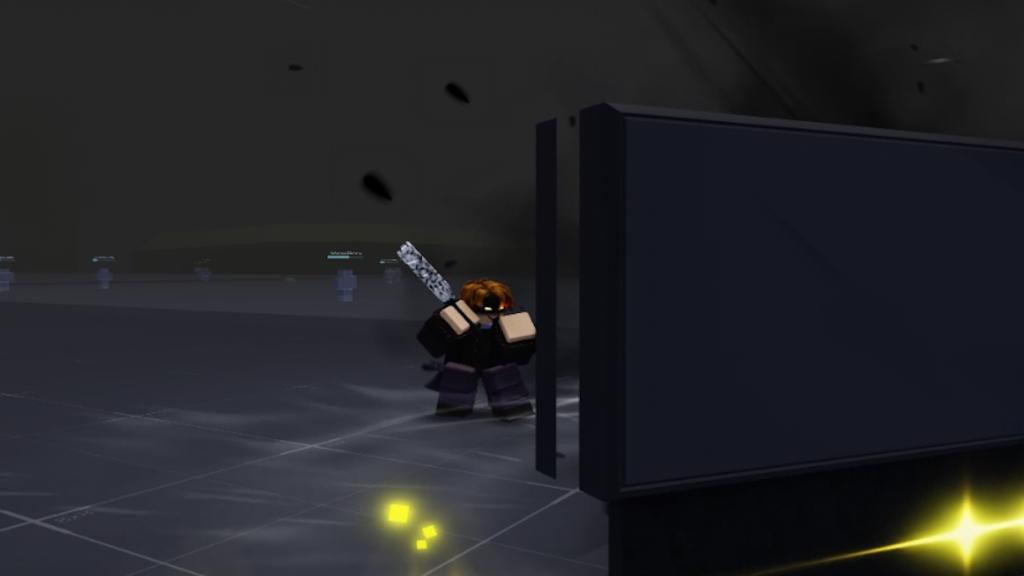 Best Jujutsu Infinite Innate Technique Tier List | Beebom