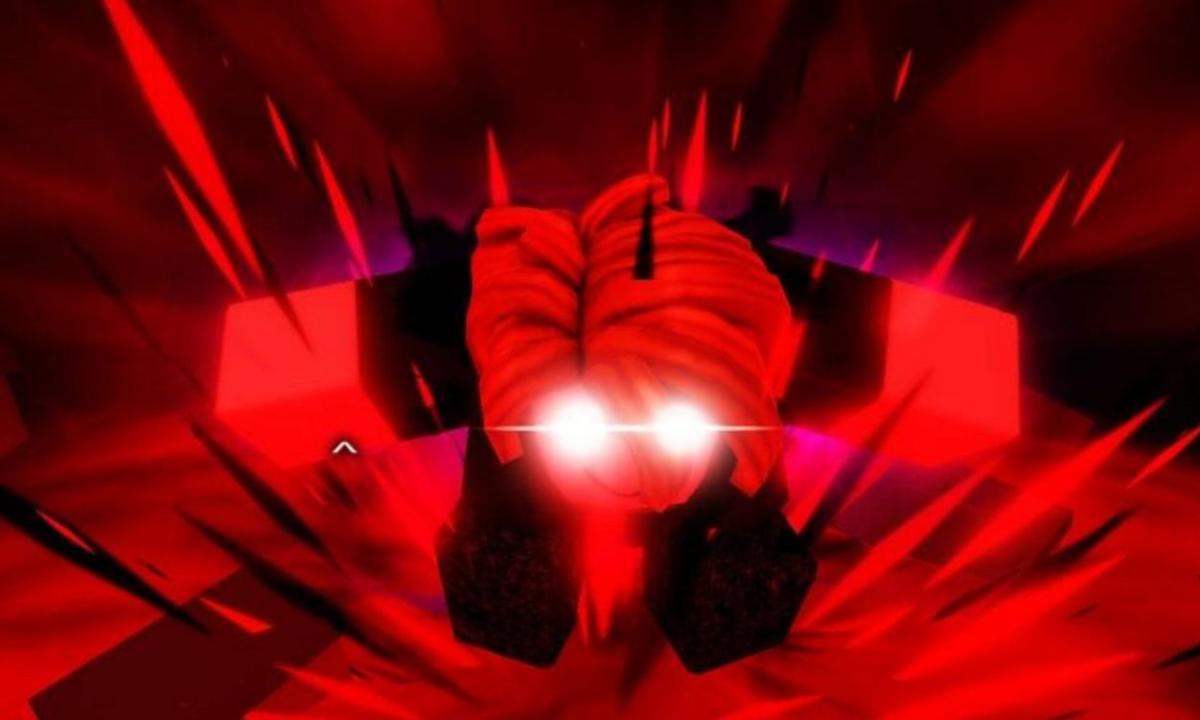 Jujutsu Infinite Item Guide and Values List (May 2026) | Beebom