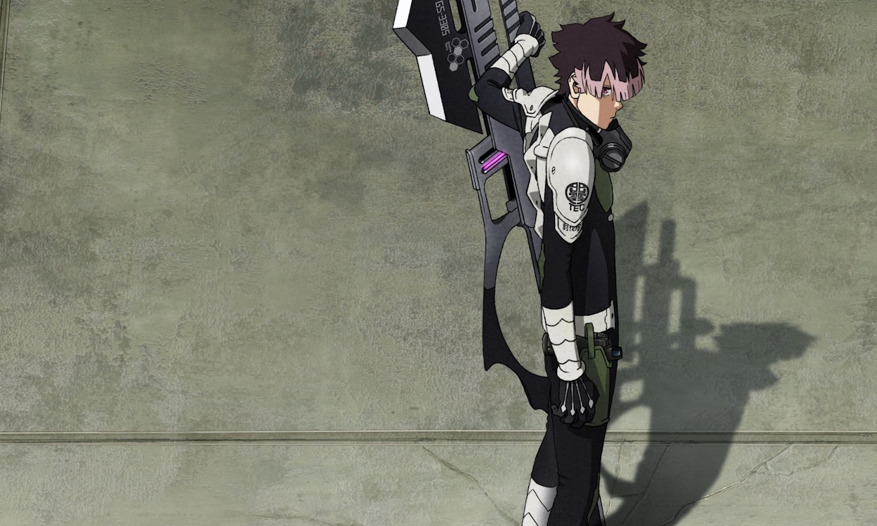 15 Most Anticipated Anime of 2025 | Beebom