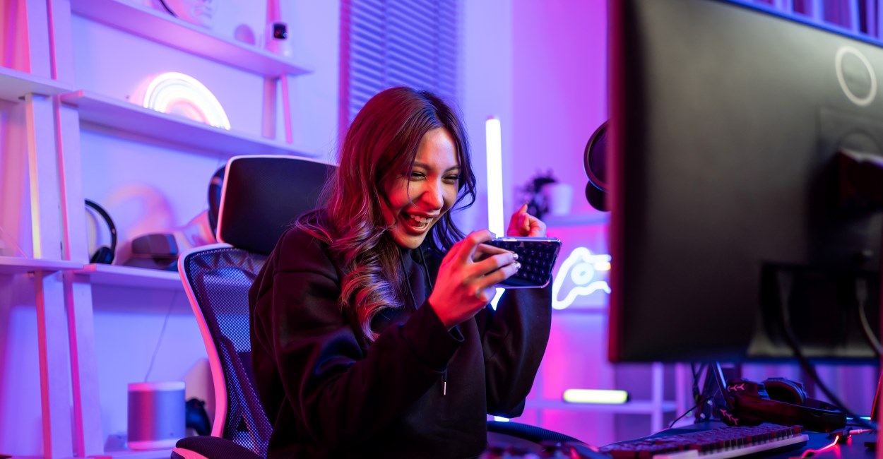 200+ Discord Status Ideas That Will Make You the Coolest in the Server ...