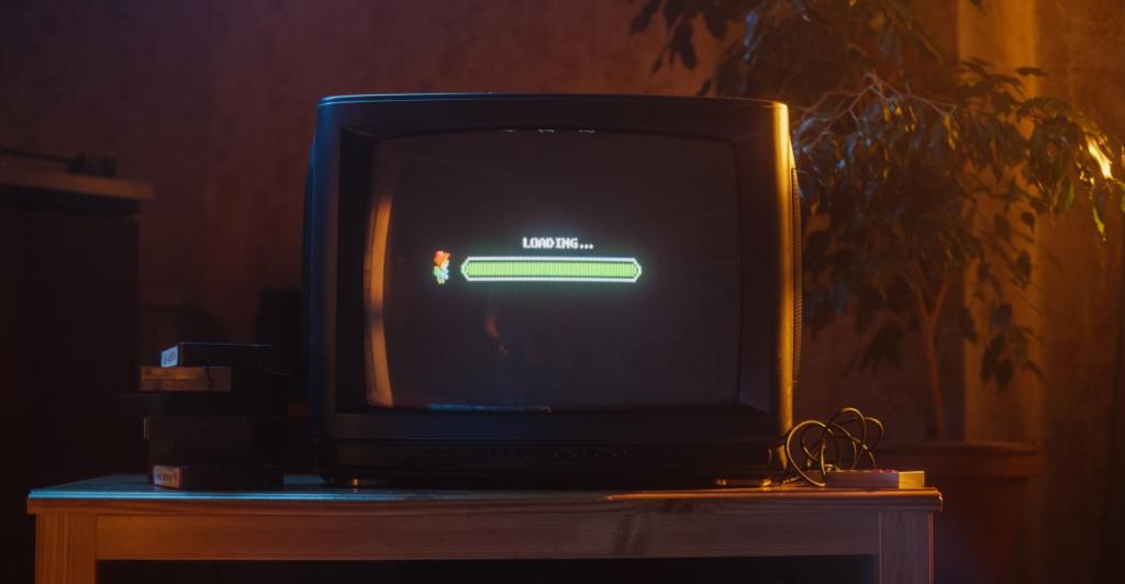 200+ Discord Status Ideas That Will Make You the Coolest in the Server ...