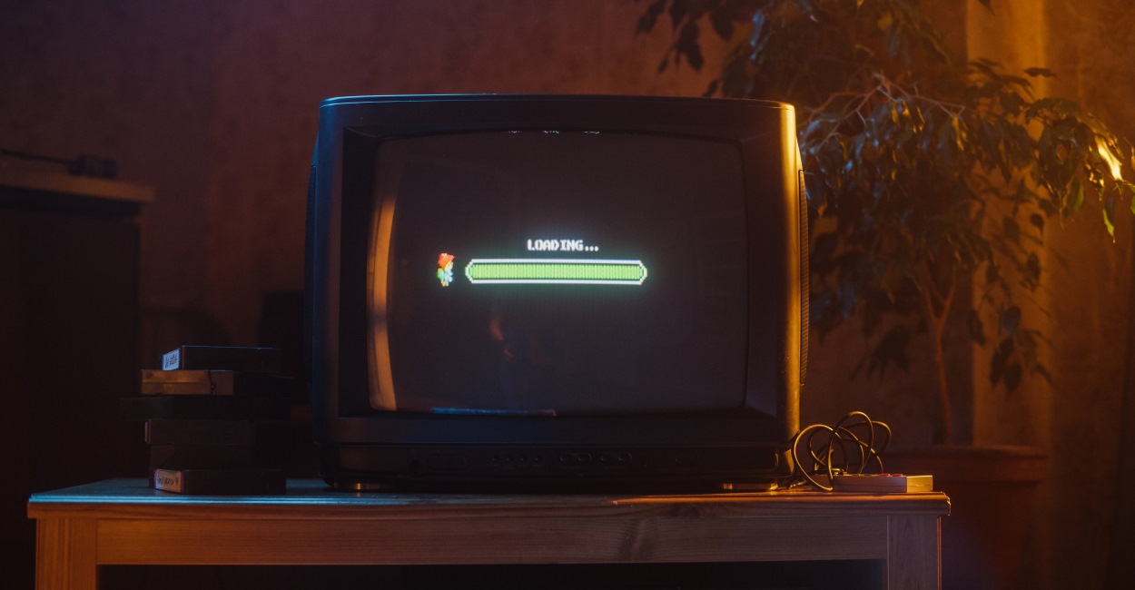 200+ Discord Status Ideas That Will Make You the Coolest in the Server ...