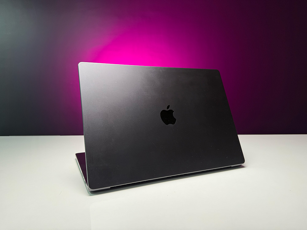 MacBook Pro M4 Pro Review: Super-powered and Super-pricey | Beebom