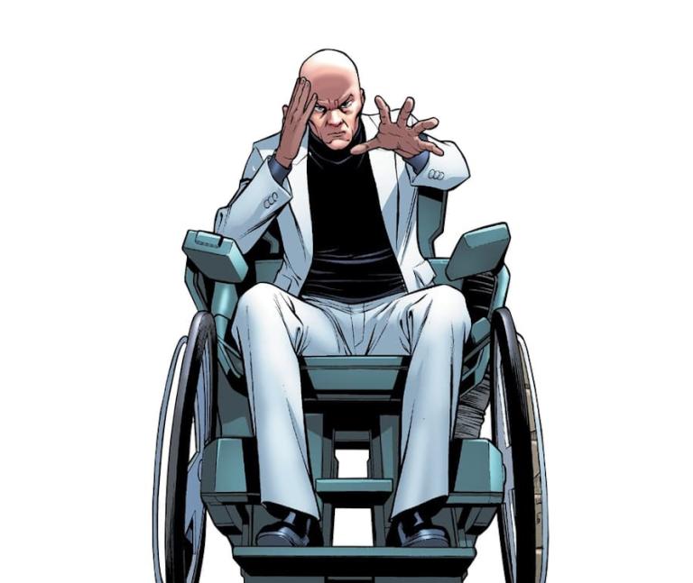 Marvel Rivals Hero Wishlist: 6 Characters I Want to See in the Game ...