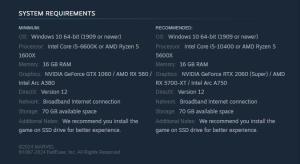 How to Fix Marvel Rivals Crashing on PC Error | Beebom
