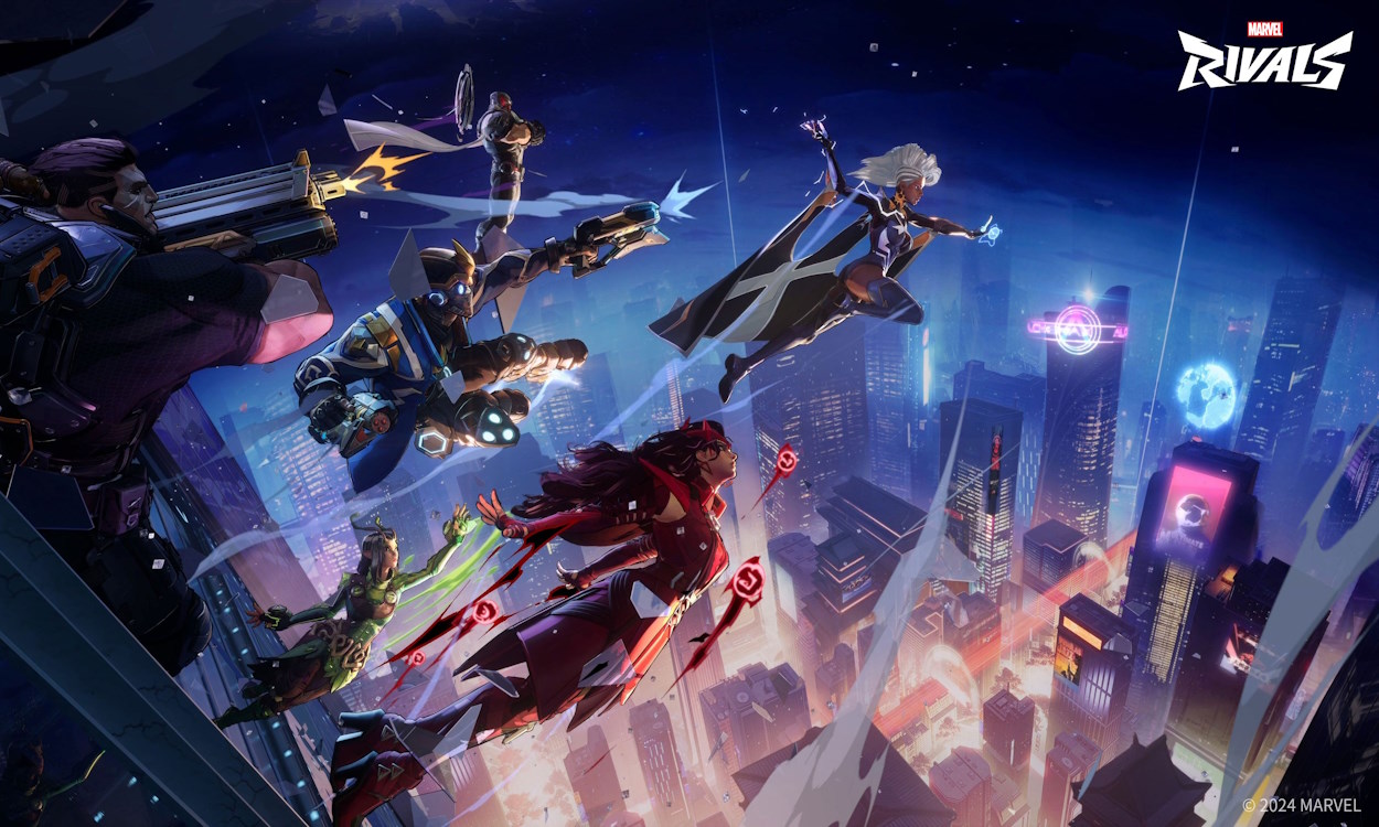 35 Best Free Steam Games to Play in 2026 | Beebom