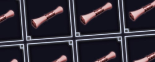 How to Get Maximum Scroll in Jujutsu Infinite | Beebom