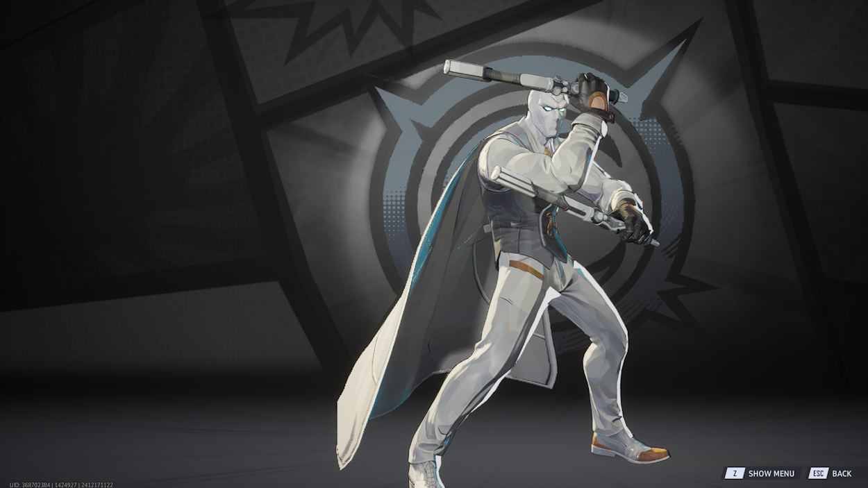 15 Best Marvel Rivals Skins (So Far) | Beebom